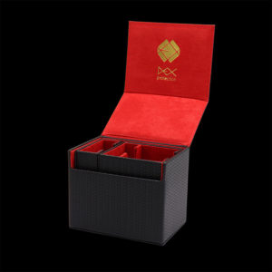 Shop – DEX Protection