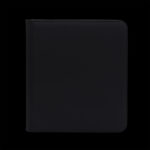 Binders – DEX Protection