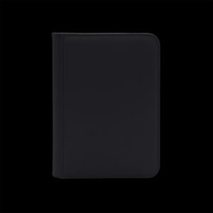 The Dex Binder 12 - DEX Protection