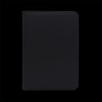 Binders – DEX Protection