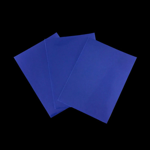 Dex Mini Sleeve DEX Protection