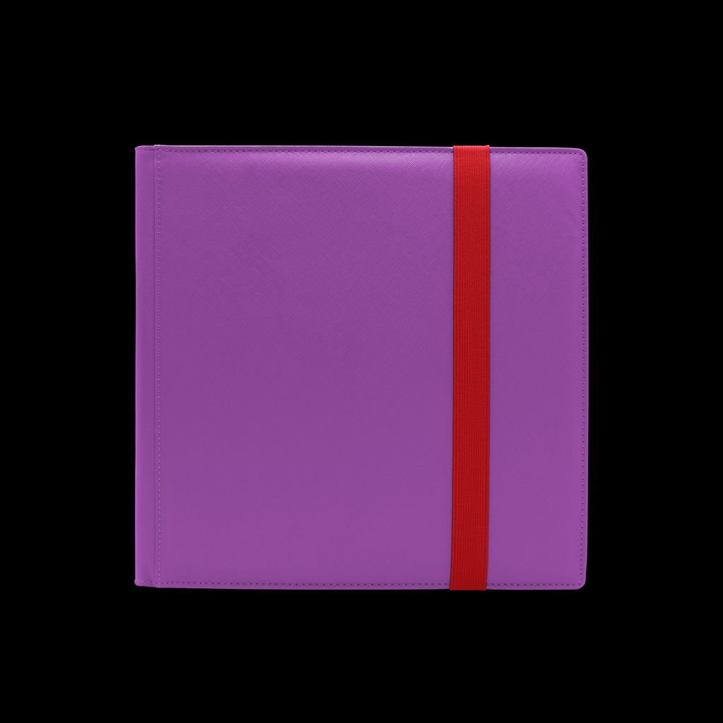 On Sale – DEX Protection