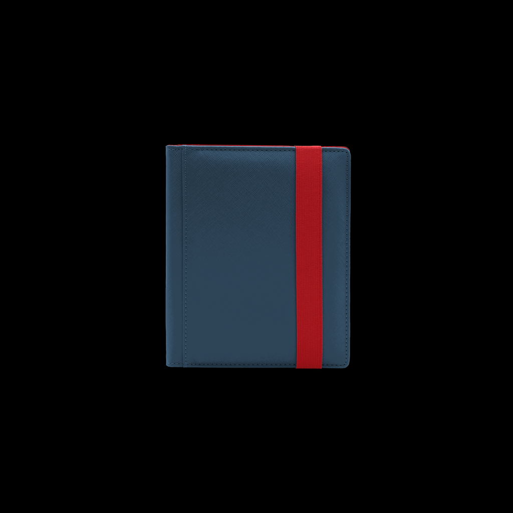 On Sale – DEX Protection