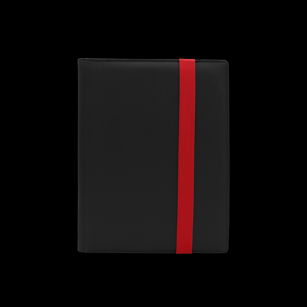 On Sale – DEX Protection