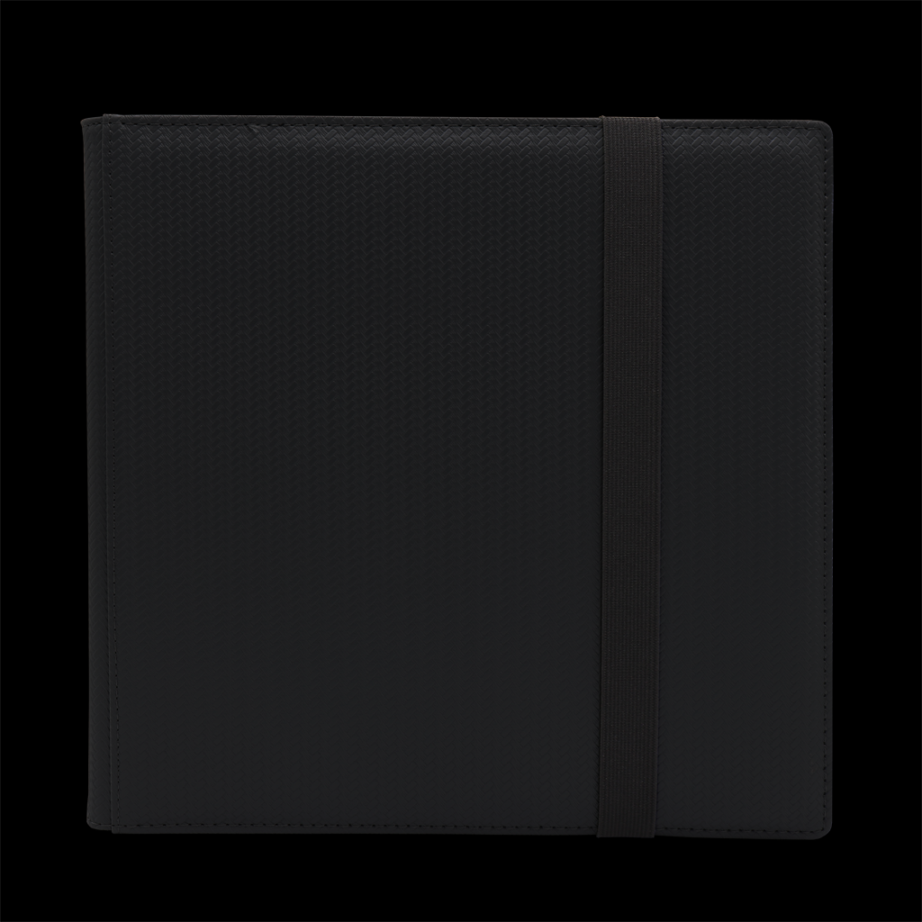 On Sale – DEX Protection