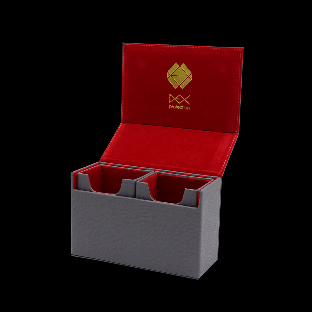 On Sale - DEX Protection