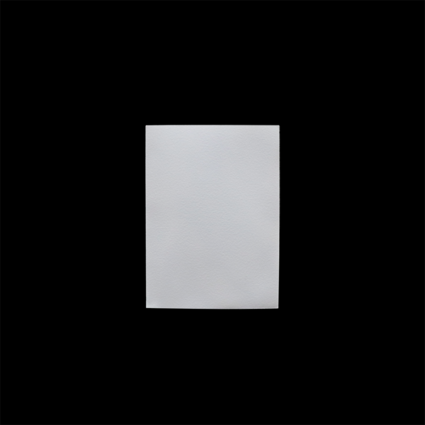 On Sale - DEX Protection