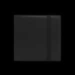 Binders – DEX Protection